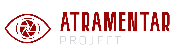 Project Atramentar